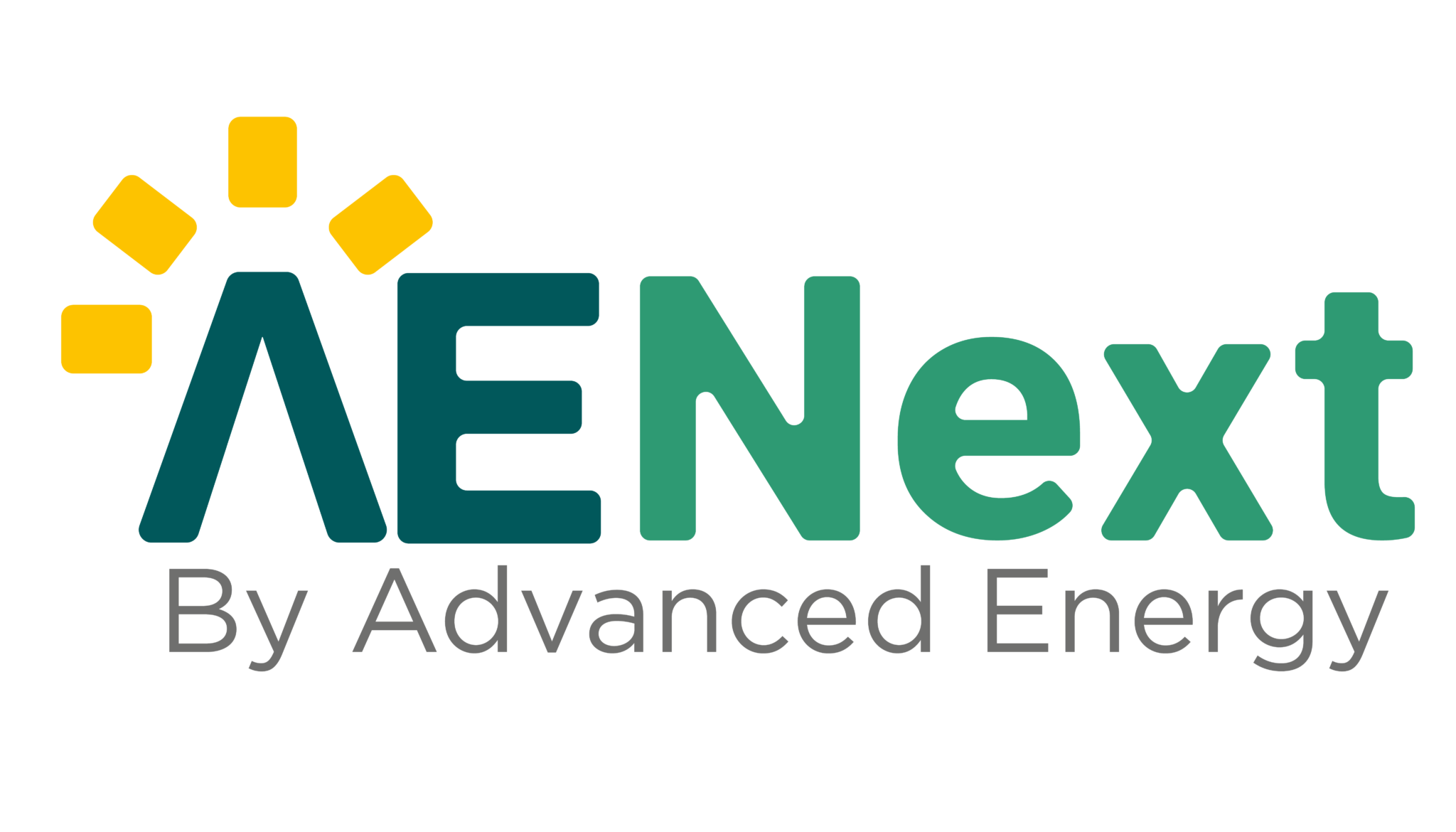Contacto | AE NEXT